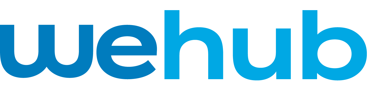 Per consentire degli aggiornamenti, il portale non sarà raggiungibile ...